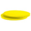 Tubbease EVA Sole Insert - 5 Sizes – Focus Equine Supplies